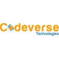 Home Page - G89 Solutions | ERP Solutions | Ecommerce Development